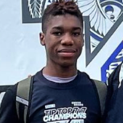 Eli Mortensen, Morgan - Prep Redzone