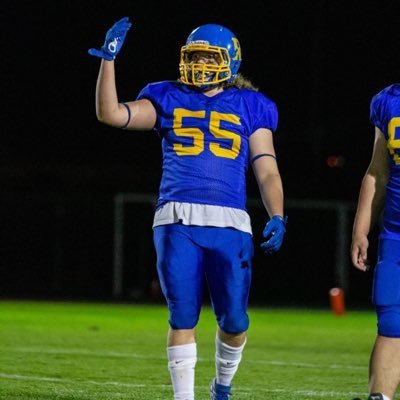 Kelowna 2025 Prospects to Know - Prep Redzone