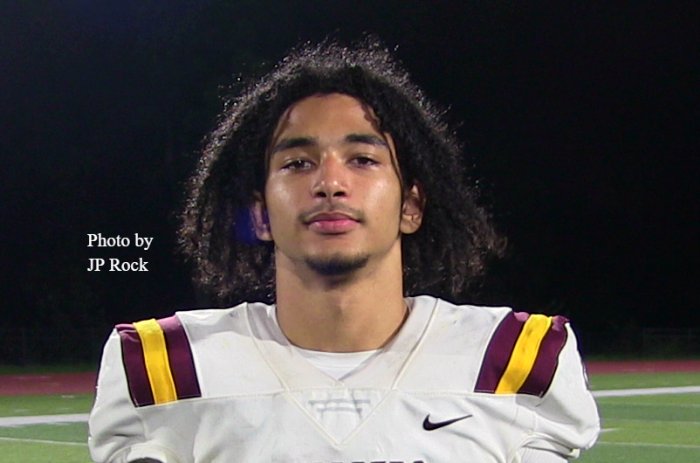 Show-Me State Stat Monsters On Offense: District Championships - Prep ...