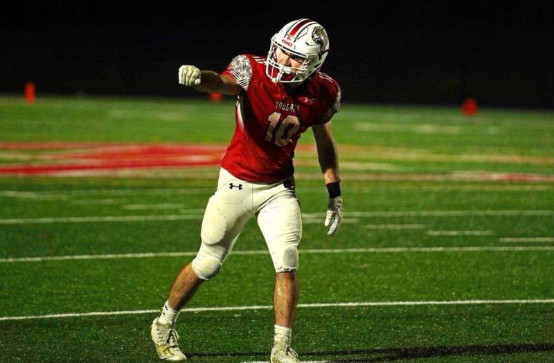 5 Overlooked Senior Leaders Still On The Board - Prep Redzone