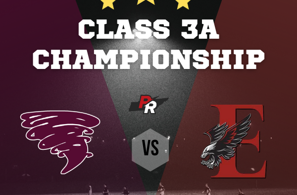 Class 3A Championship Preview: Alcoa vs. East Nashville - Prep Redzone