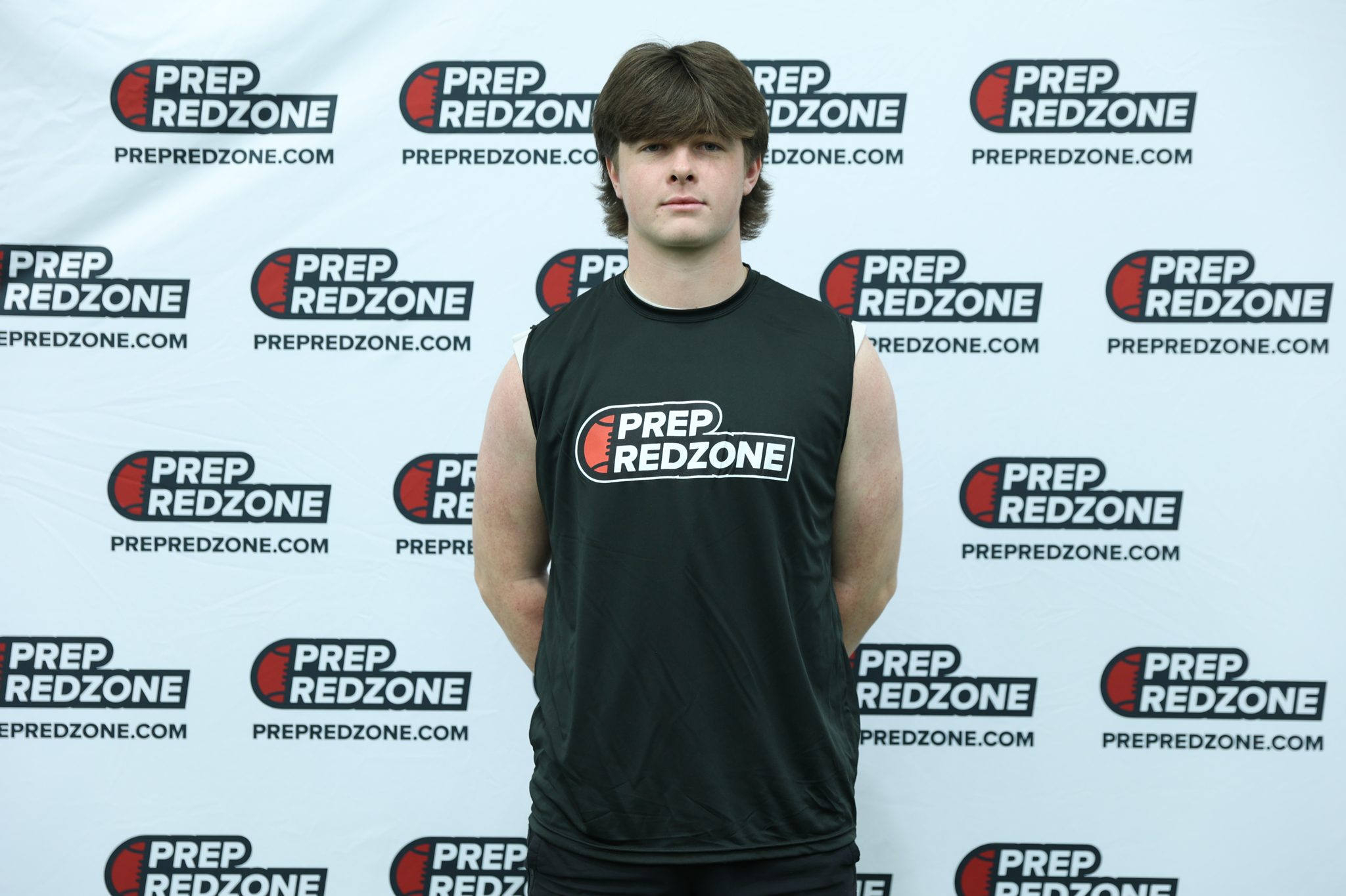 IL Rising Stars: Class of 2025 Pro-Style Quarterbacks - Prep Redzone