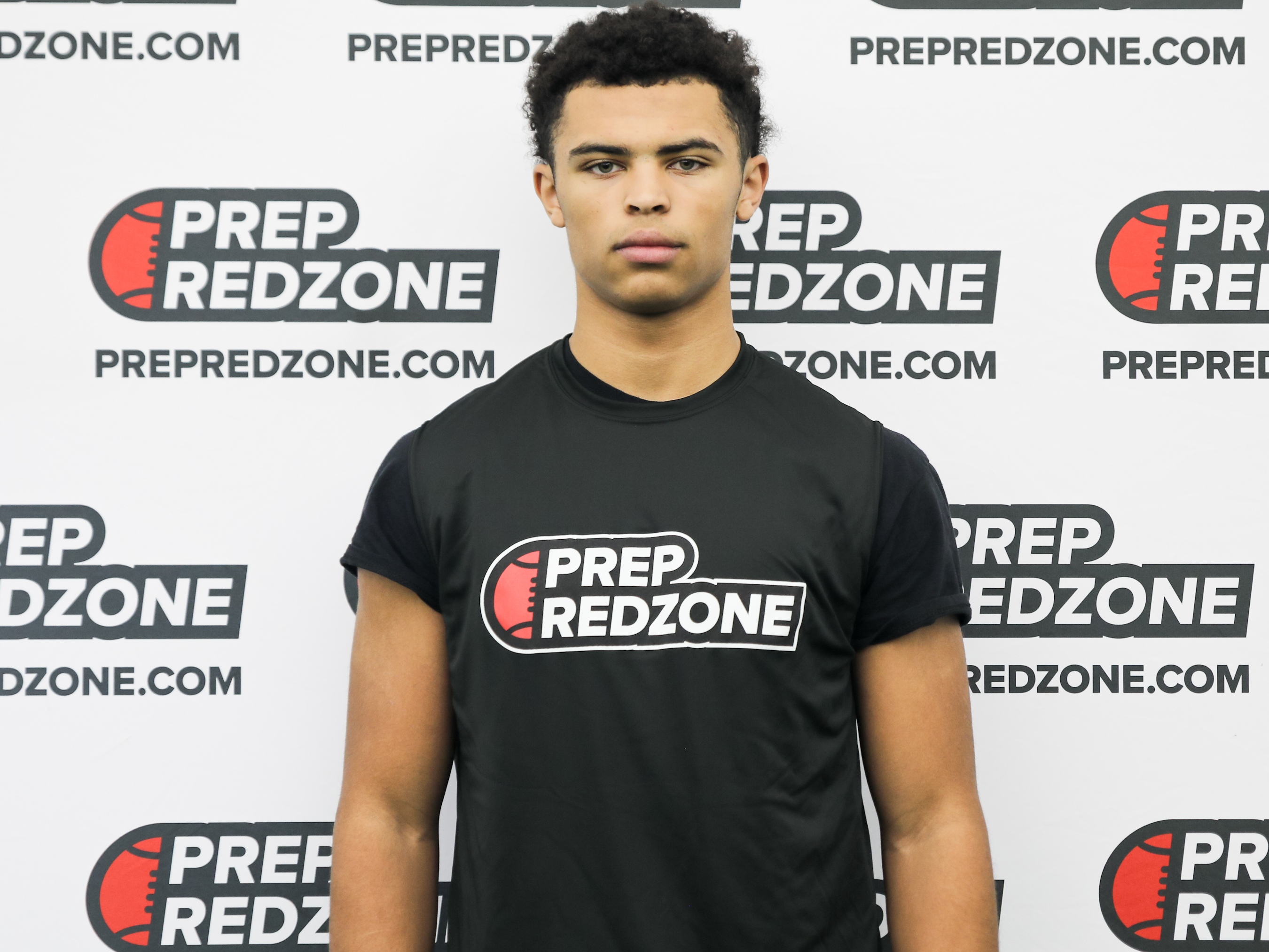 1st & 2nd Team All-Offense: Prep Redzone NJ Stock Up Showcase - Prep ...