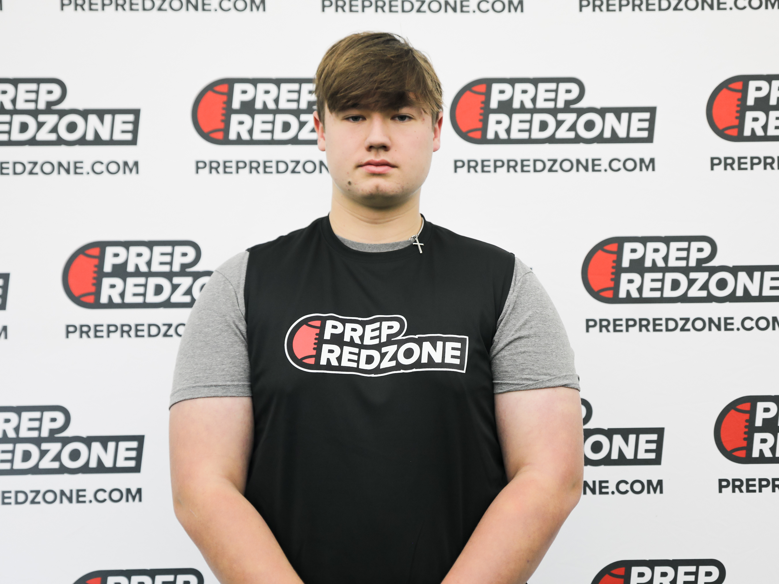 New Jersey High School Football Coverage | Prep Redzone