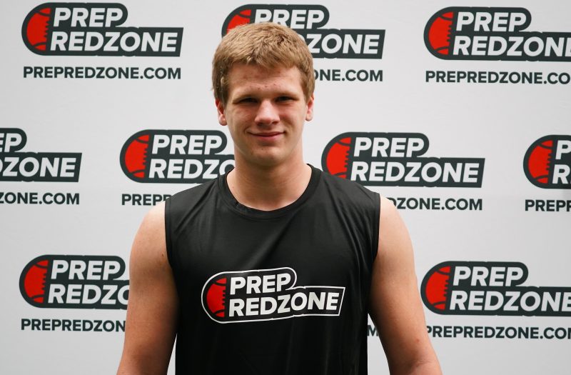 Minnesota High School Football Coverage | Prep Redzone