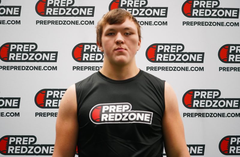 Minnesota High School Football Coverage | Prep Redzone