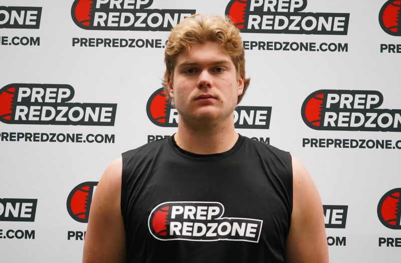 Minnesota High School Football Coverage | Prep Redzone