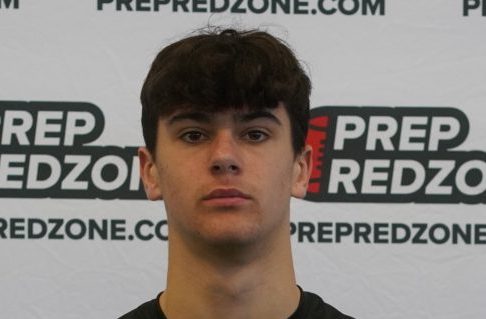 Dakota Programs Continue To Recruit Kansas Talent - Prep Redzone