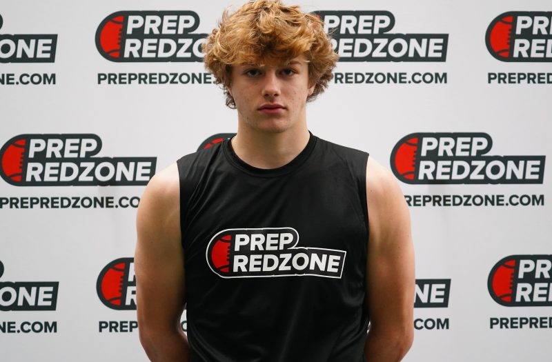The Third Unit: Minnesota's Best Return Specialists of 2024 - Prep Redzone