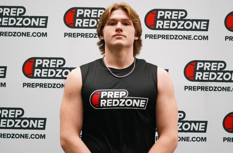 Outstate ballers - Southeastern Minnesota - Prep Redzone