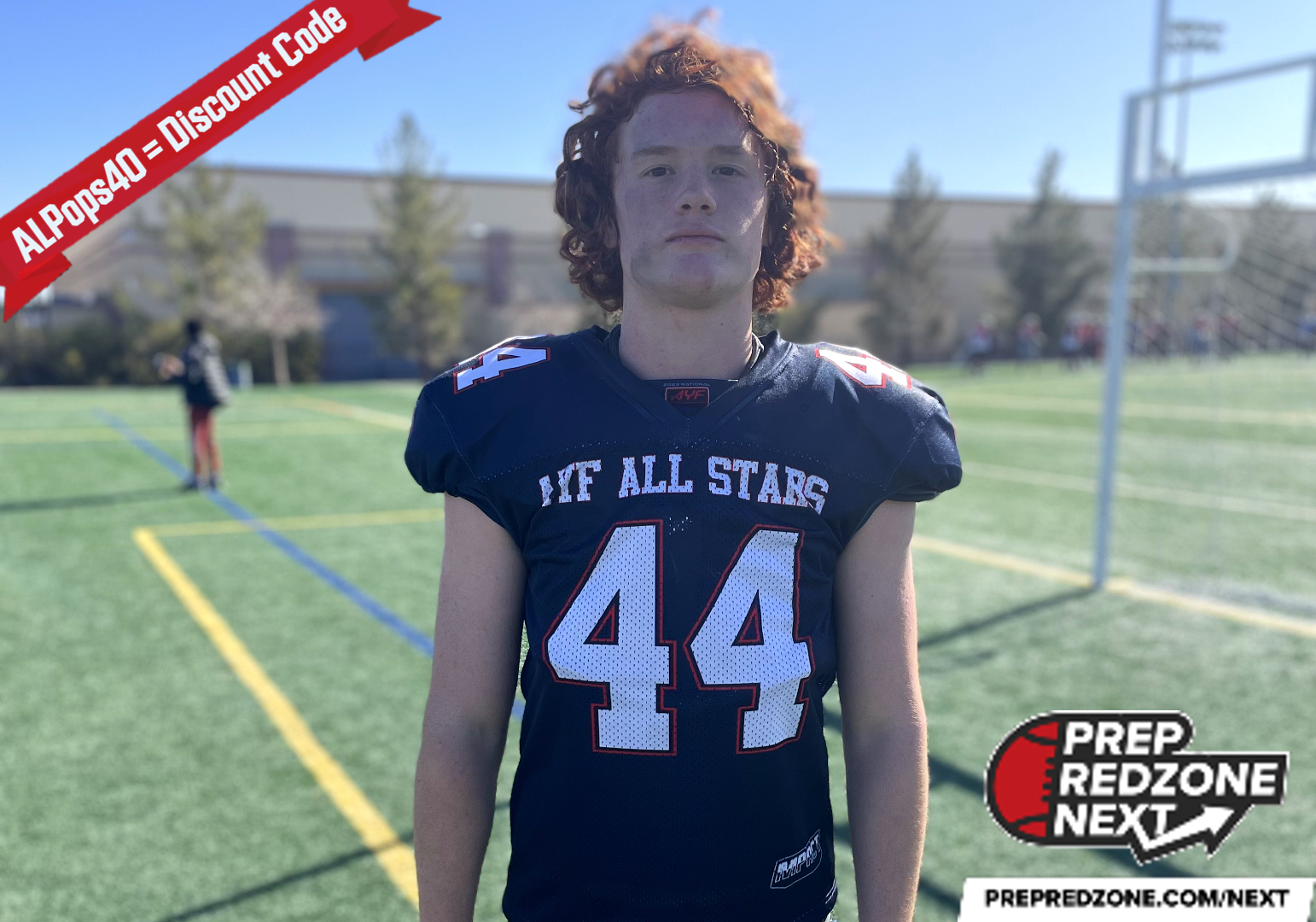 Florida 2028 Prospects College Coaches Should know - Prep Redzone