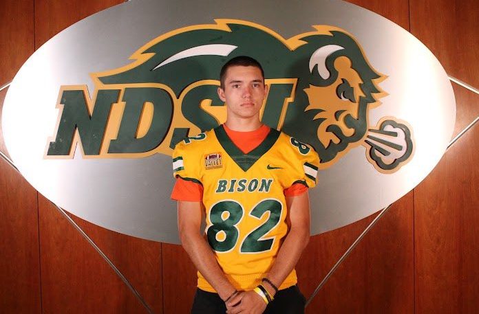 2025s Who Are Going to Dominate Camp SZN - Prep Redzone