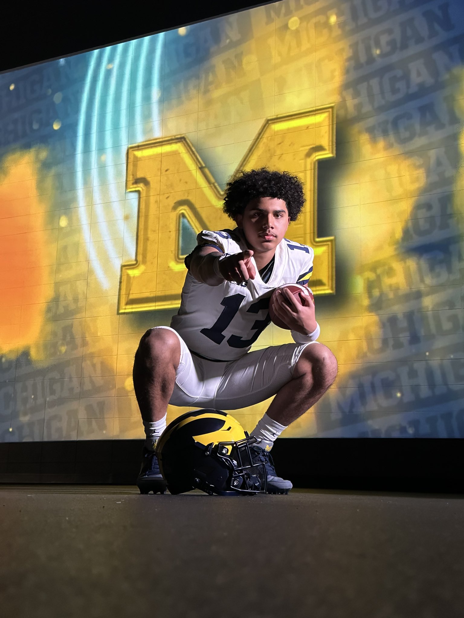 2023 IL ALL-STATE HONORABLE MENTION: 8A UNDERCLASSMAN (PART 1) - Prep ...