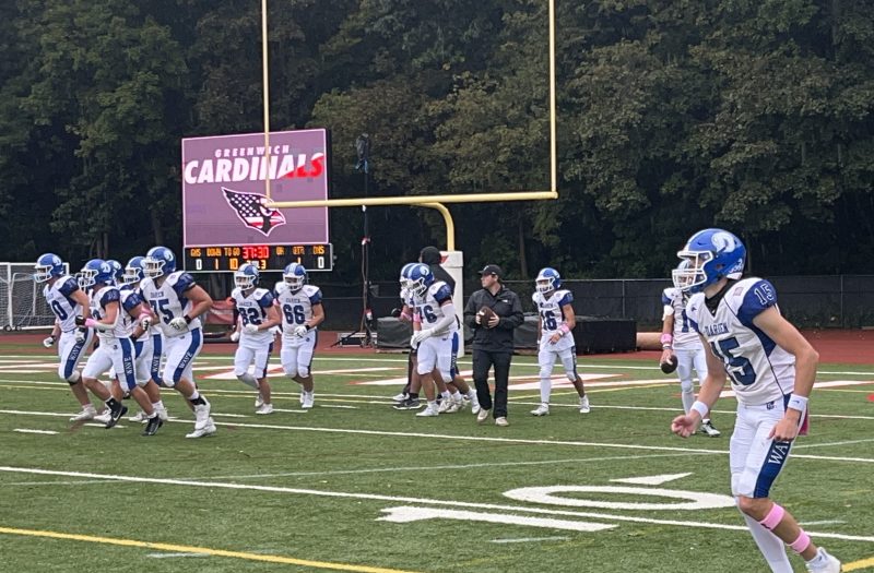 Underclassmen "All-State" Honors. - Prep Redzone