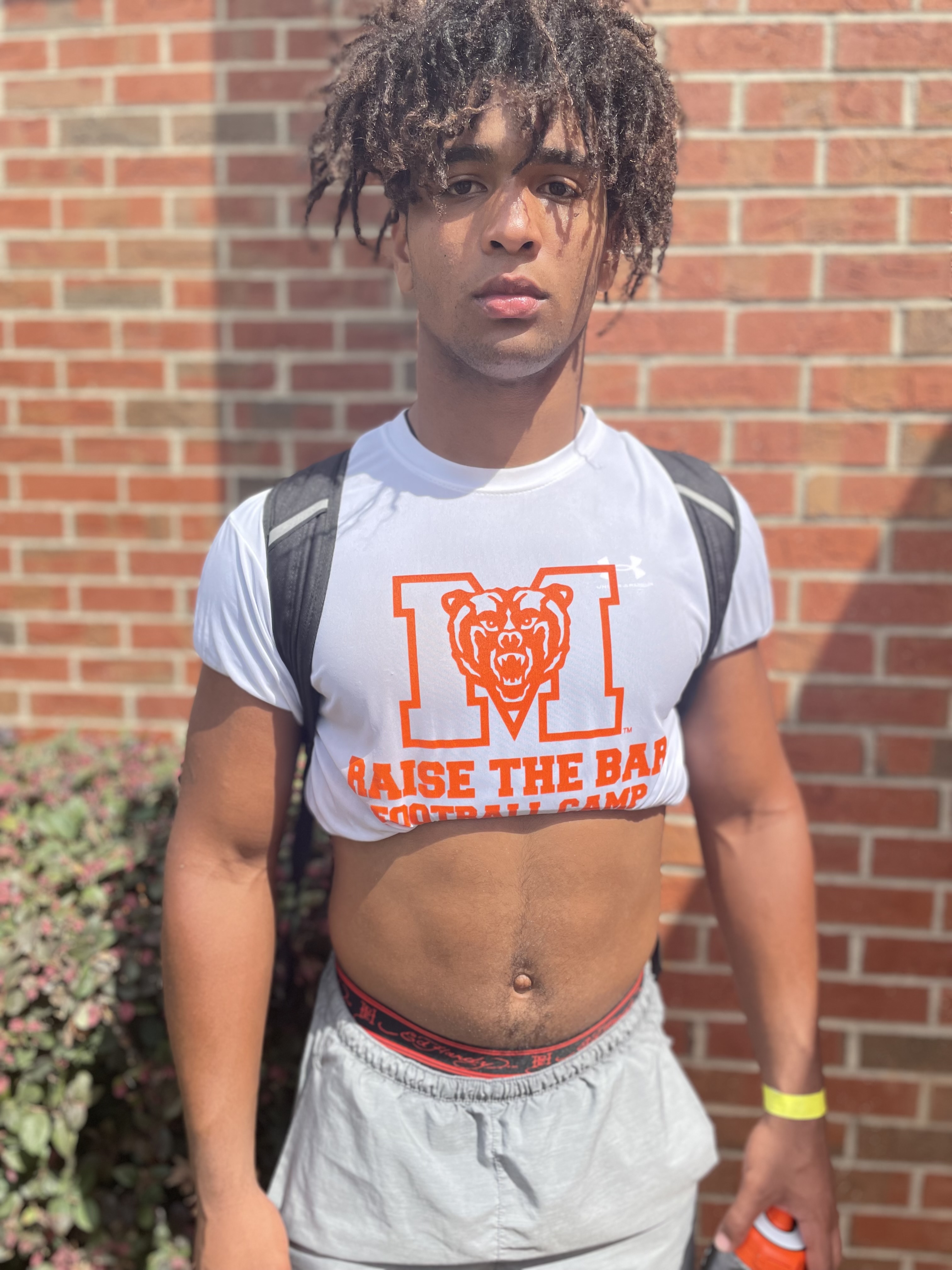 Season Review: Rising Prospects To Know - Prep Redzone