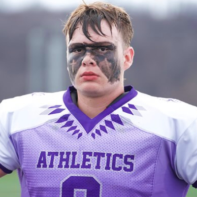 PRZ Next East Middle School Camp Preview - Prep Redzone