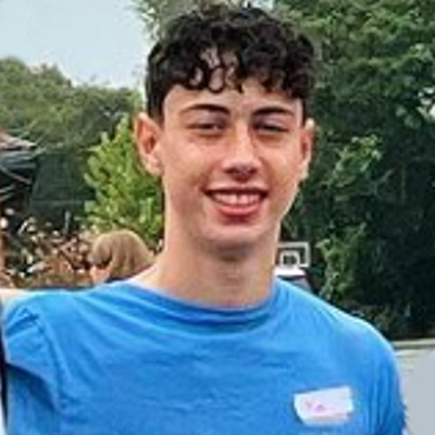 Kai Young, - Prep Redzone