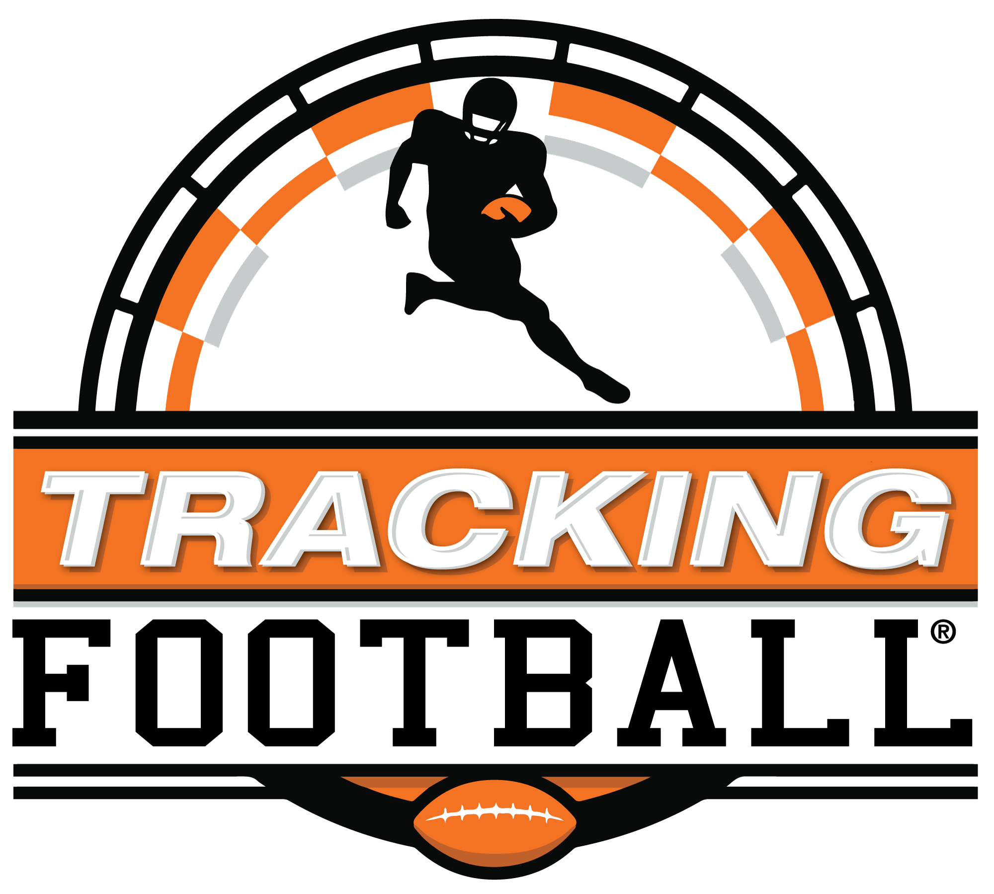 Illinois High School Football Coverage | Prep Redzone