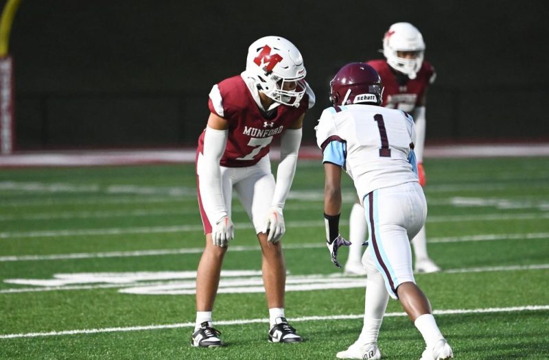 #TN2024 Rankings: Top 100-200 Hidden Gems - Prep Redzone