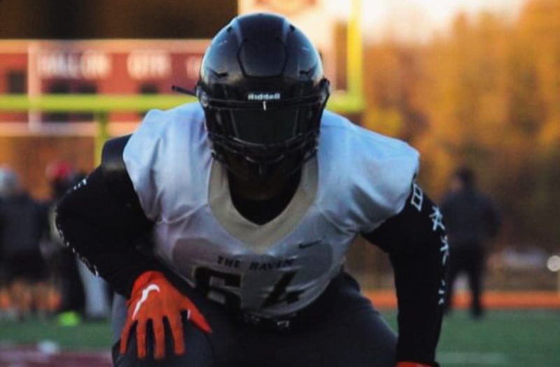 #TN2024 Rankings: Offensive Stock Risers - Prep Redzone