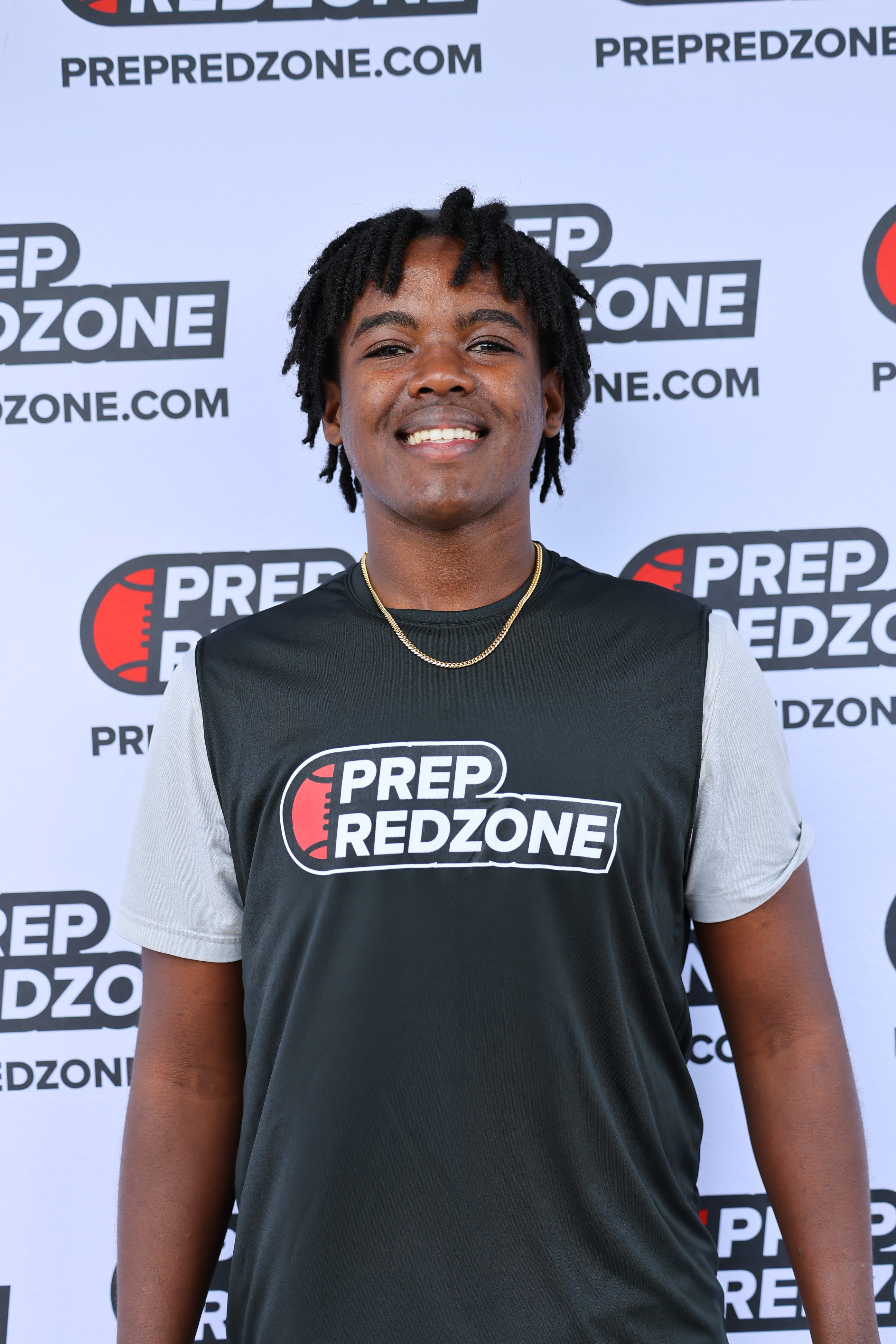 Top 1S District 3 QB Spotlight: Post Season Analysis - Prep Redzone