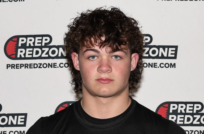 Texas and Alabama Gems To Know - Prep Redzone