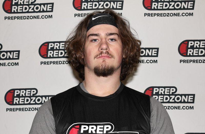 #TN2026 Rankings Breakdown: Offense (Part II) - Prep Redzone