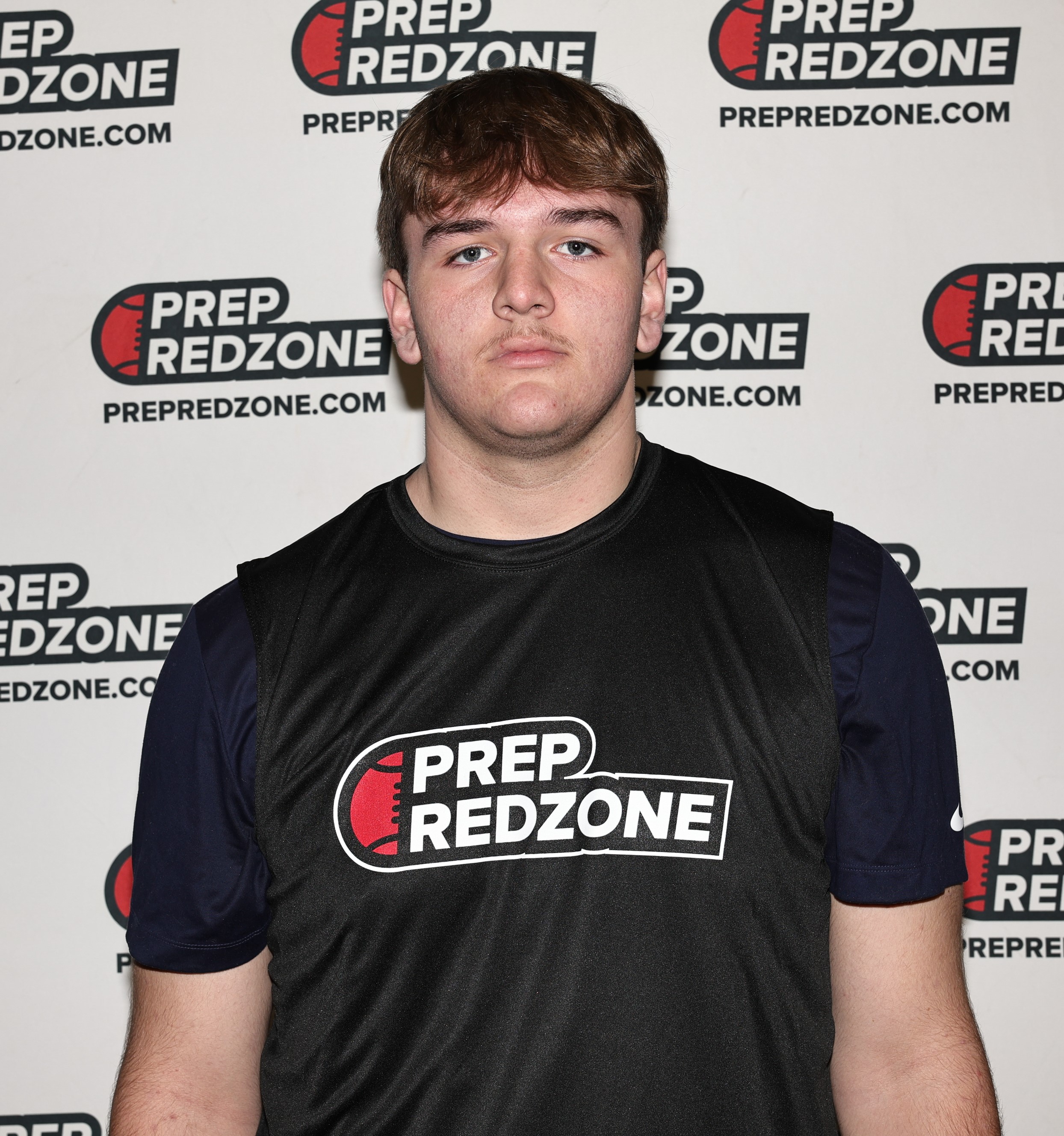 #PRZTN Crystal Ball: Breakthrough Off. Linemen - Prep Redzone