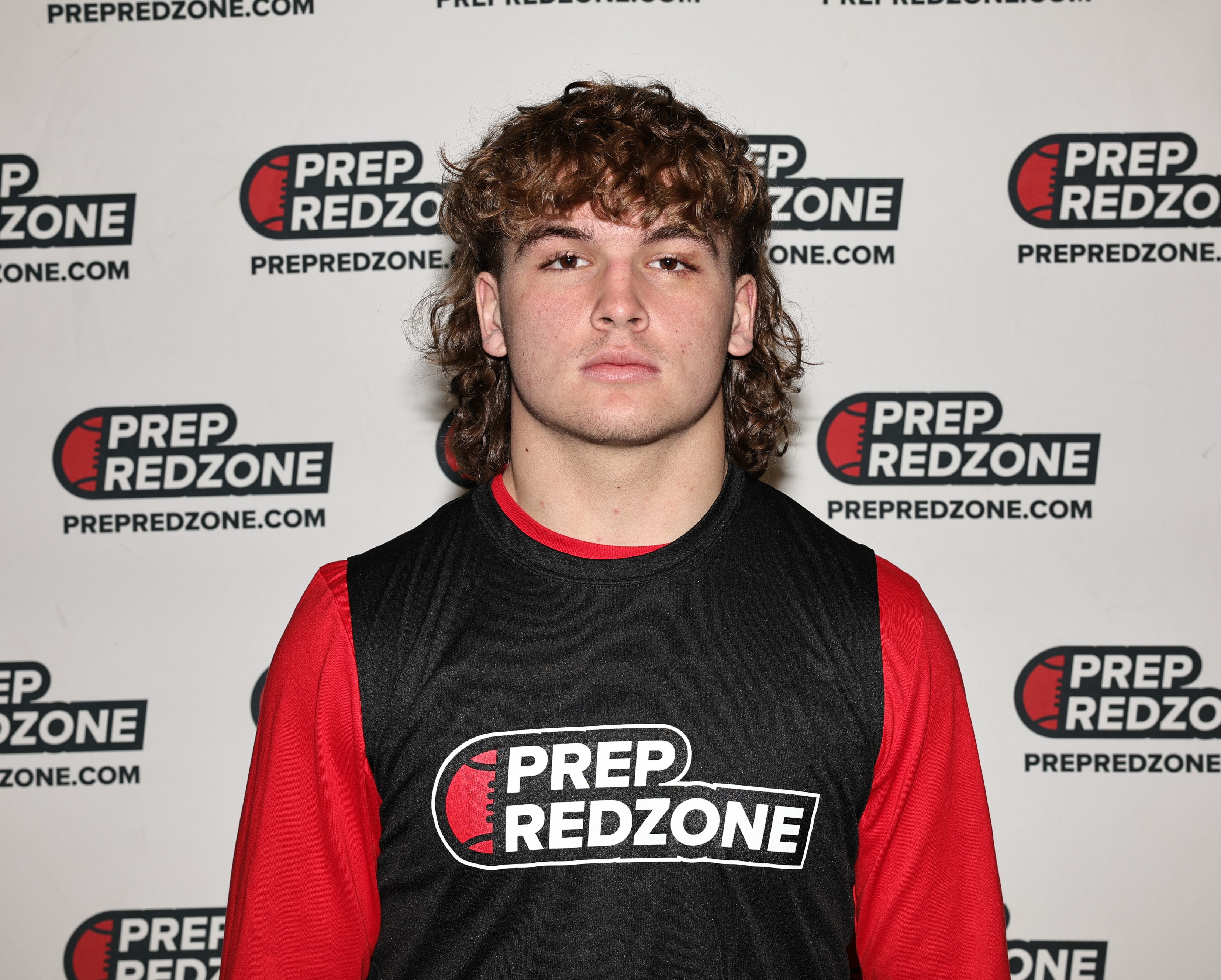 Scouting The Class: #TN2025 Linebackers - Prep Redzone