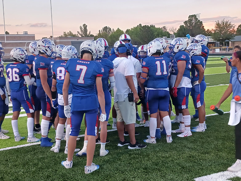 Updated 2026 Rankings: New Additions (Part 2) - Prep Redzone