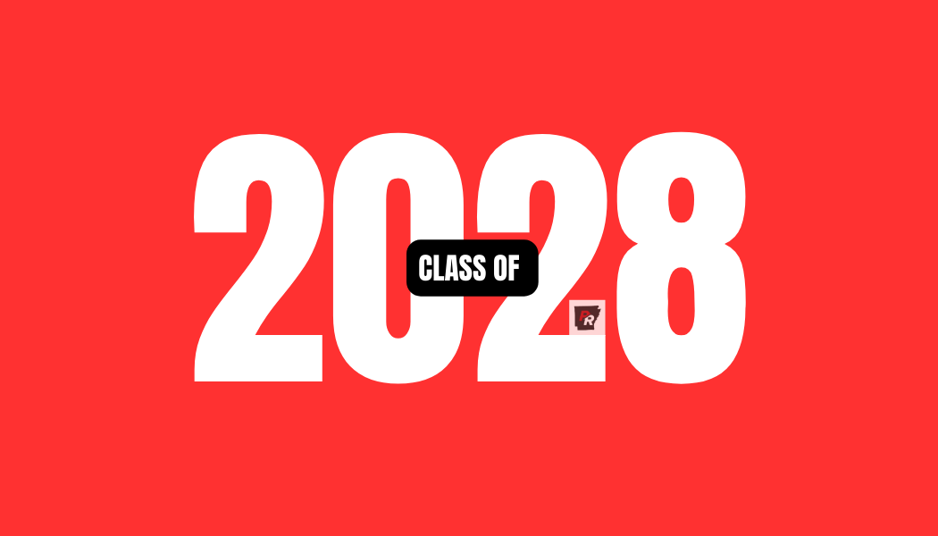 Film Evaluation: 2028's - Prep Redzone