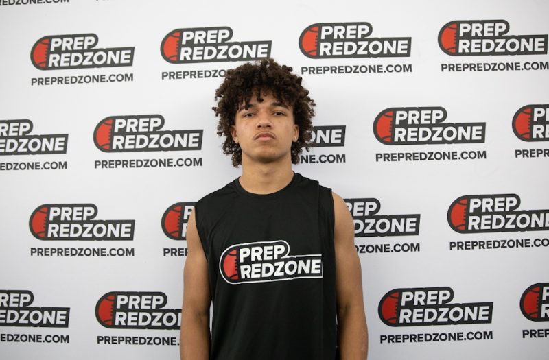6 more Western PA Standouts after Two Weeks of Play - Prep Redzone