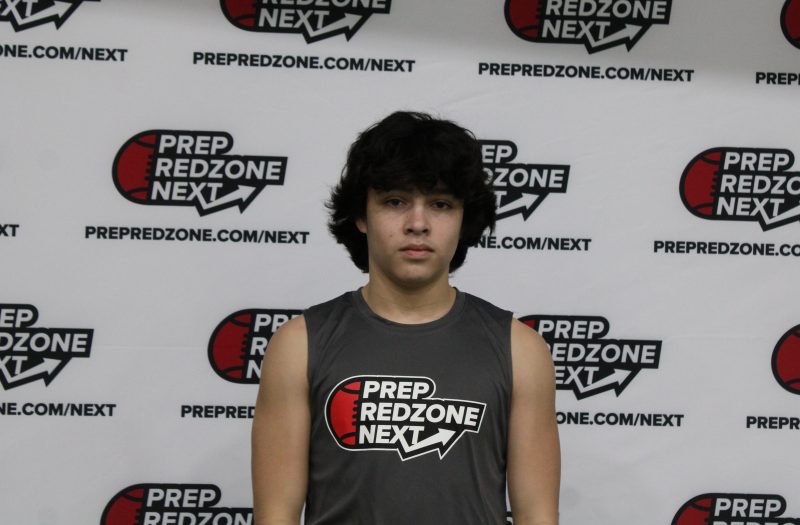 Wisconsin High School Football Coverage | Prep Redzone