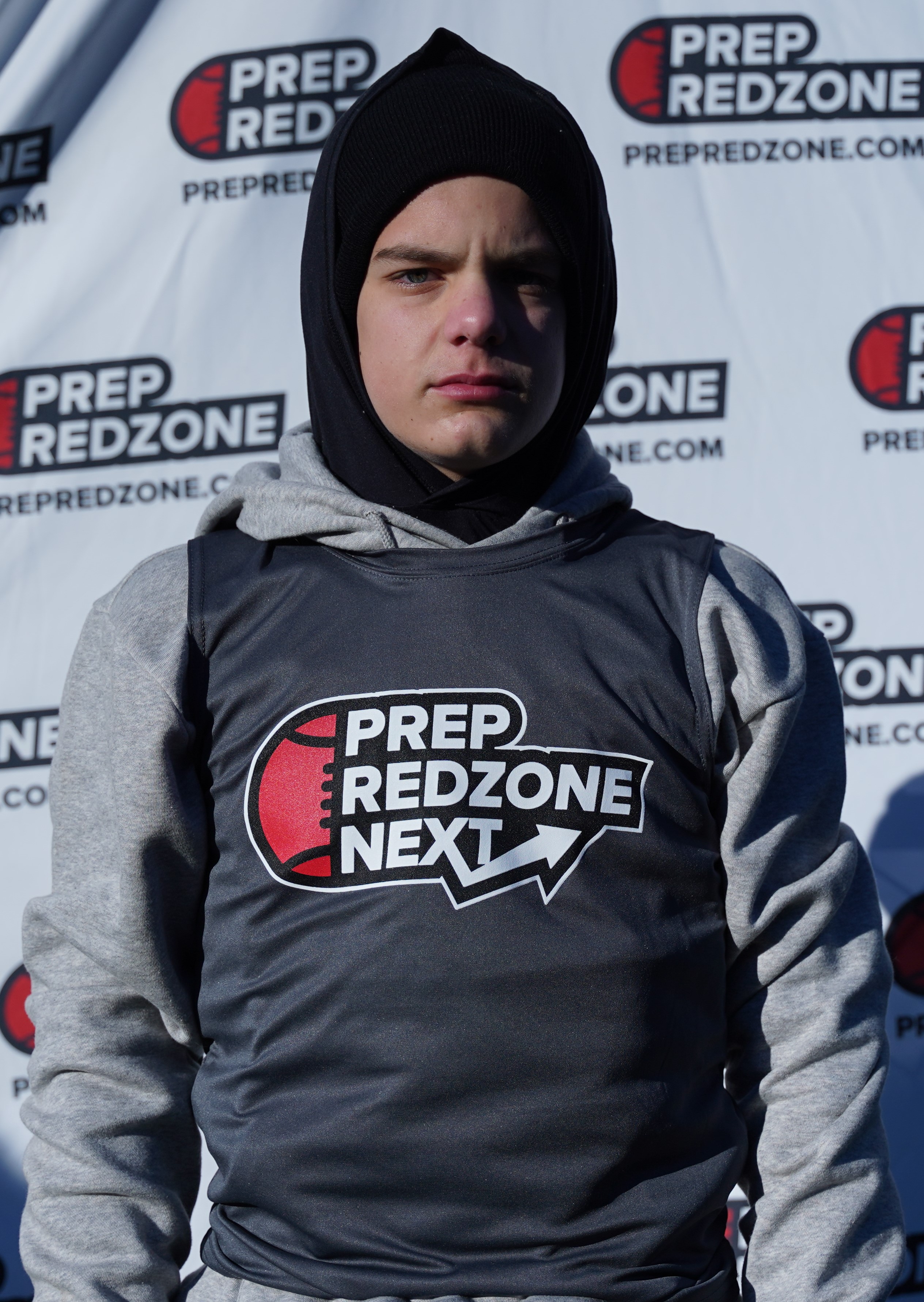 2029 GA Game Changing WR's, RB/LB's and Quarterbacks - Prep Redzone