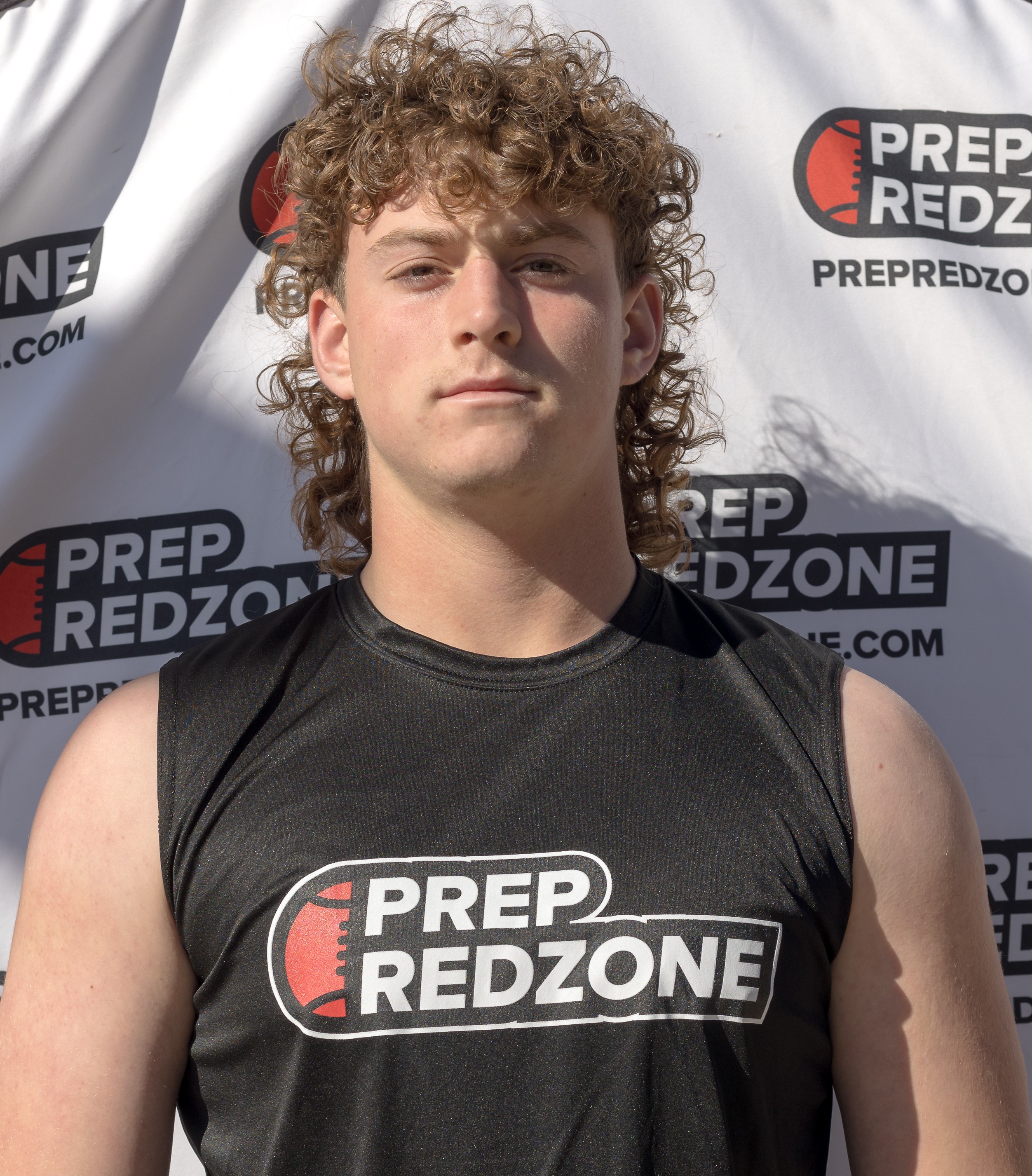 CCC Finale: Elite 8 Skill Guys - Prep Redzone