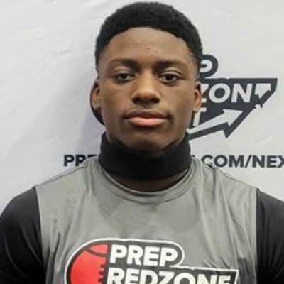 Scout's Notebook - Running Backs from PRZ Next's New Jersey Camp - Prep ...