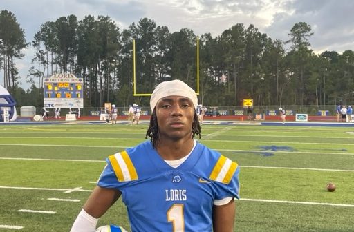 One Last Ride: 2024 New Additions Sneak Peek - Prep Redzone