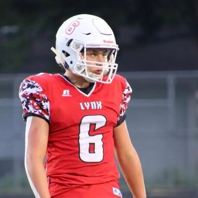 Seven Early 2027s I Expect to Break Out in South Dakota - Prep Redzone