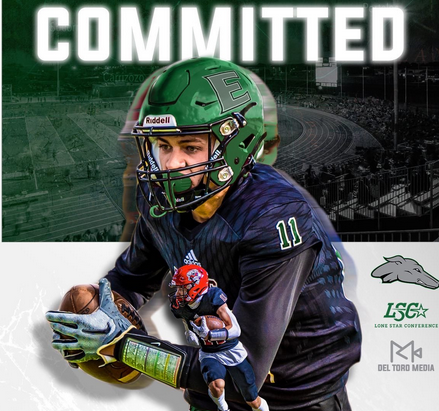 New Mexico High School Football Coverage | Prep Redzone