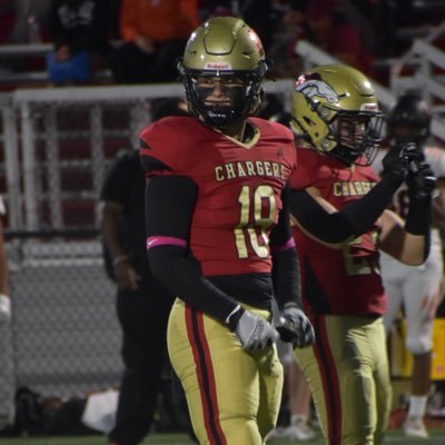 #PRZTN Winter Showcase Preview (Defense) - Prep Redzone