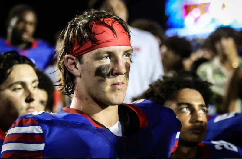 #PRZTN Winter Showcase Preview (Defense) - Prep Redzone