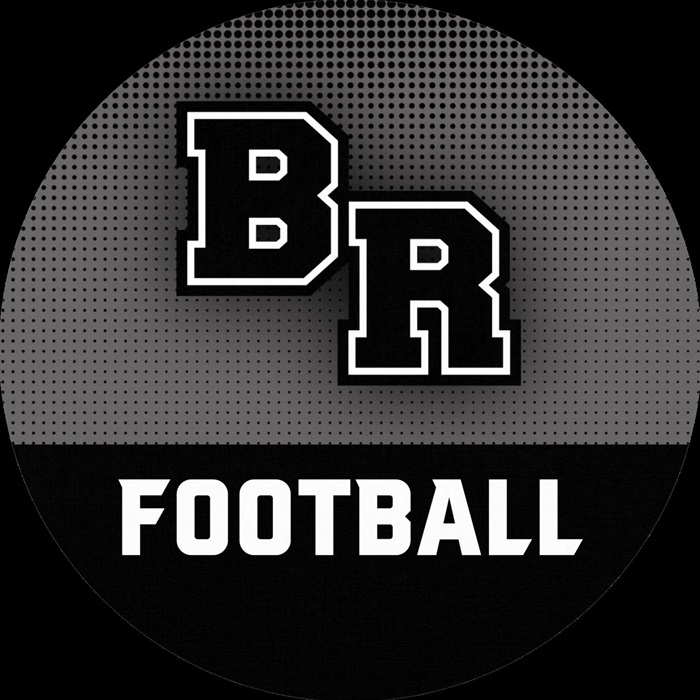 Returning Contributors: Bridgewater-Raritan Panthers' Skills - Prep Redzone