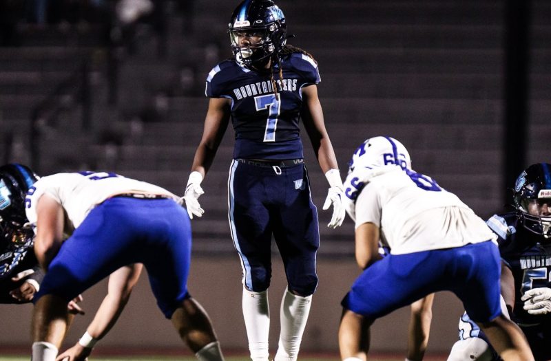 10 Defenders Ready for the Next Round - Prep Redzone