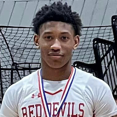 2028 Tennessee HS Football Player Rankings | Prep Redzone