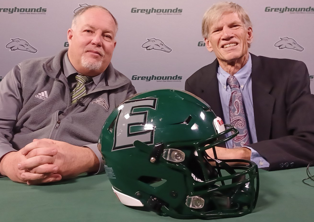 NSD Aftermath: Analyzing ENMU's New Mexico Signees (Part 3) - Prep Redzone