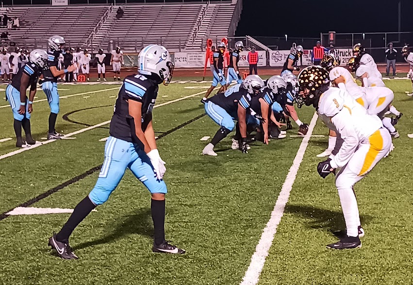 2024 Look Ahead: City of Vision Schools Led By Dynamic QBs - Prep Redzone