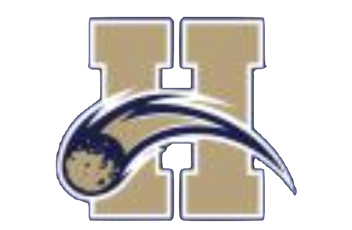 Returning Contributors: The Hackensack Comets Skill Positions - Prep ...