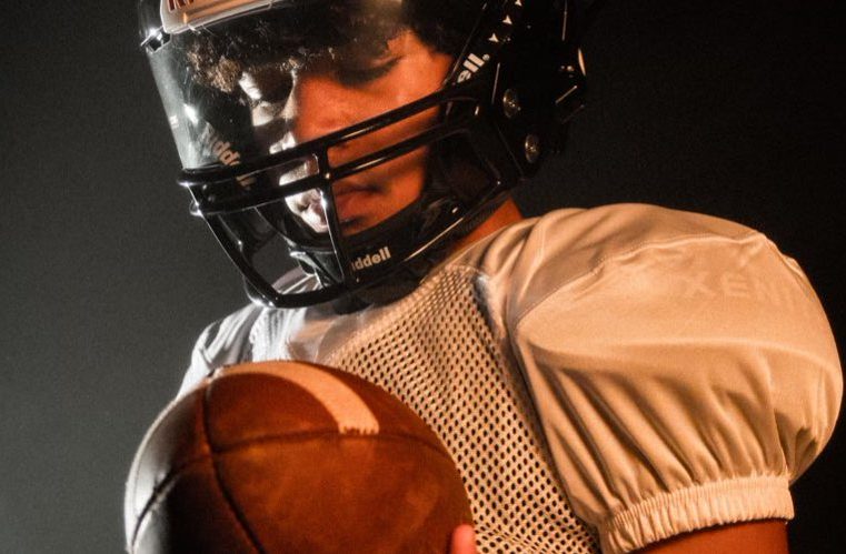 Twitter Film Study Pt. 6: Six WRs Speeding Onto Everyone’s Radar - Prep ...