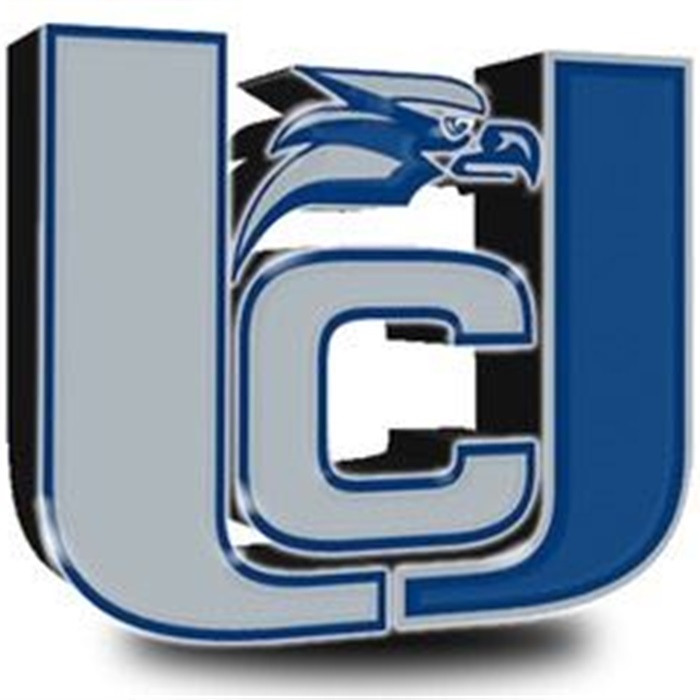 Returning Contributors: The Union City Soaring Eagles' Linemen - Prep ...