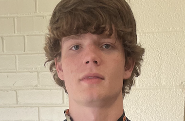 Week 2 CSRA Game Balls - Prep Redzone